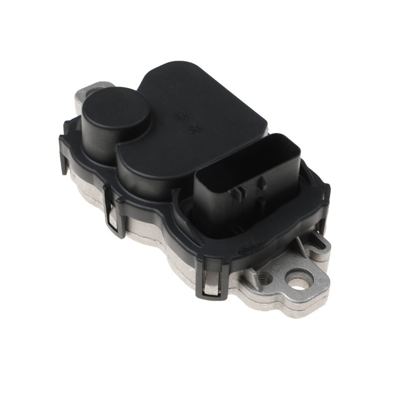 Fuel Pump Driver Module For Ford F150 2004 5L8Z9D3... – Grandado