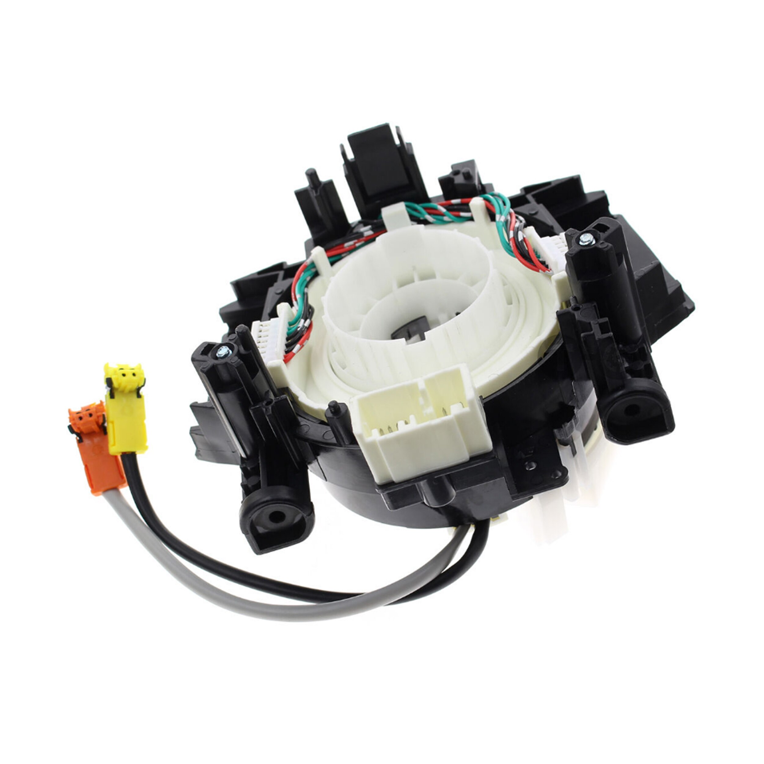 25567-5x00a 255675x00a 25560jd003 25560-jd003 2556... – Grandado