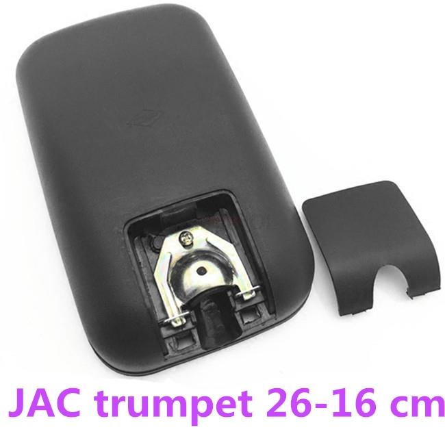 For Kaima truck rearview mirror, JAC Weiling Kangl... – Grandado
