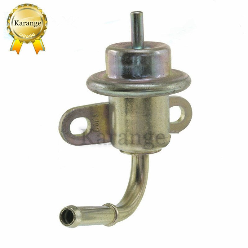 23280-62030 Fuel Pressure Regulator 23280-62030 PR... – Vicedeal