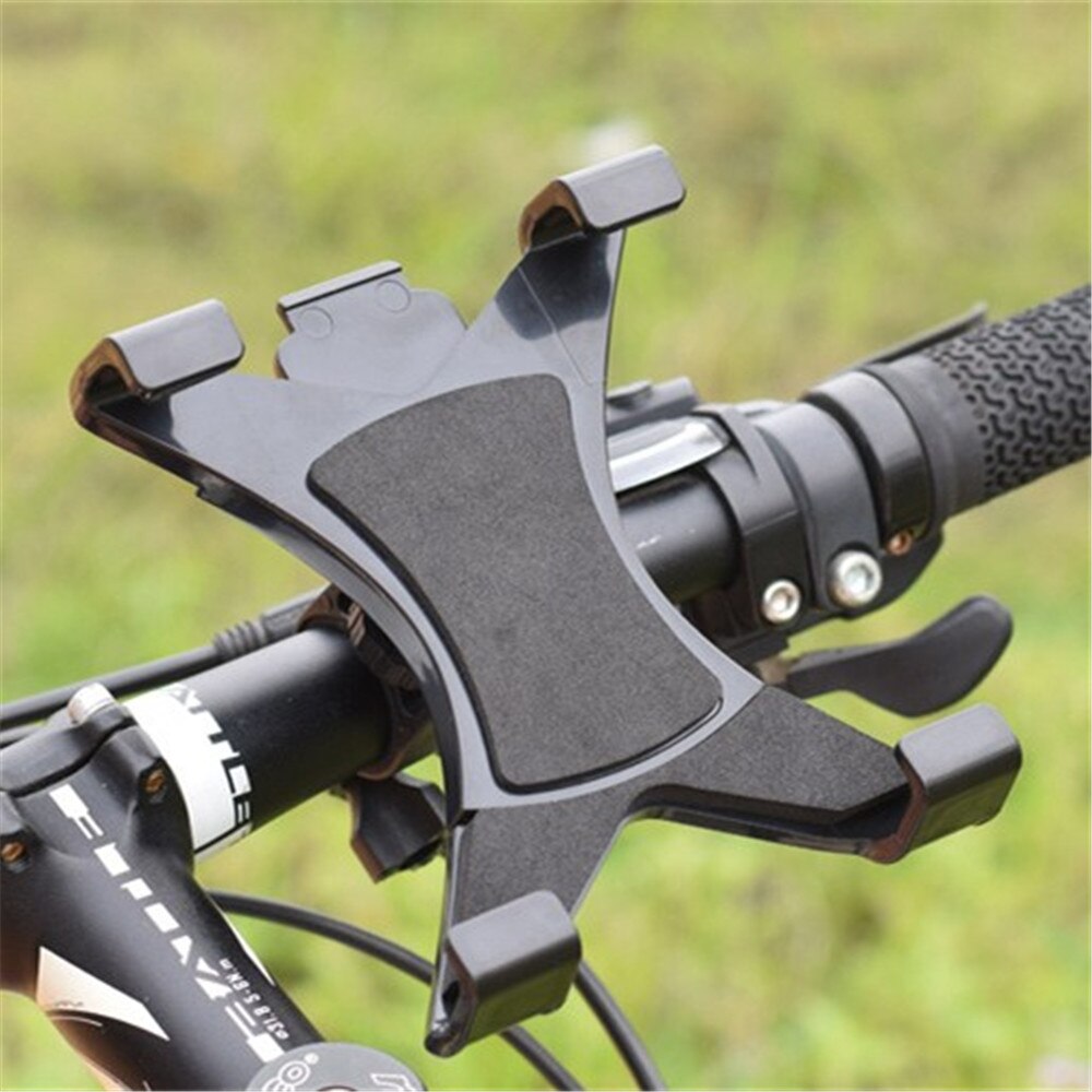 Fiets Telefoon Tablet Houder Universele Motorfiets... – Vicedeal