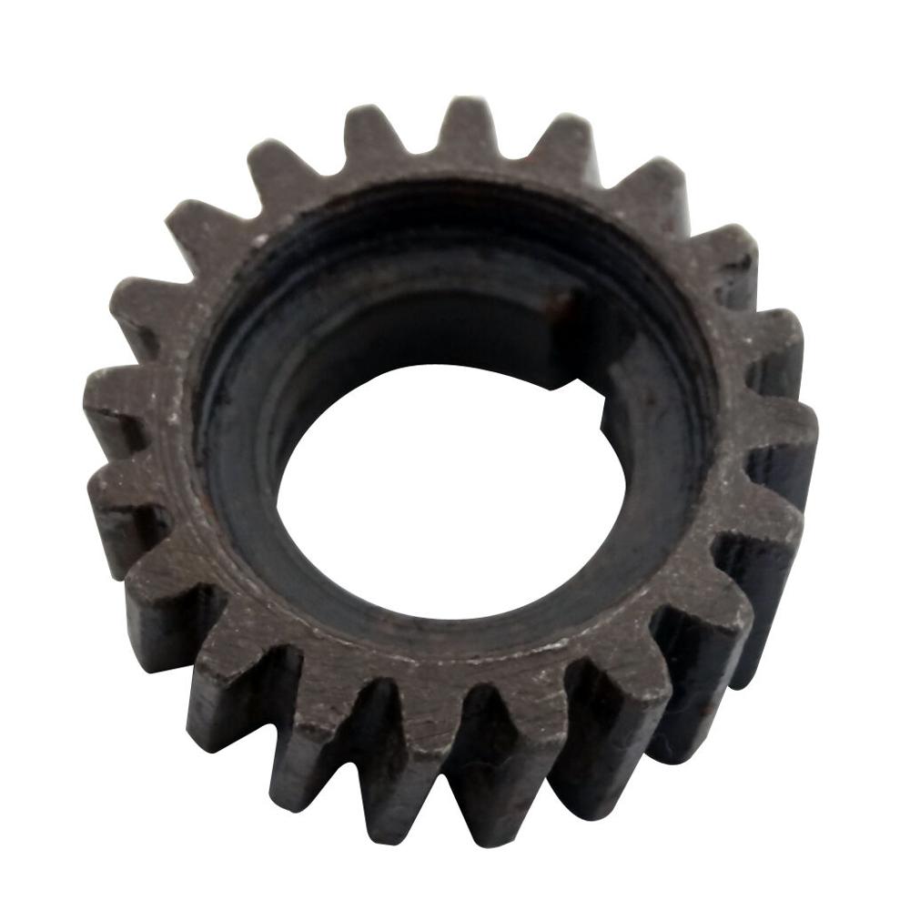 Push Bike Gear Flywheel Bevel Pinion Fits 66/80cc ... – Grandado