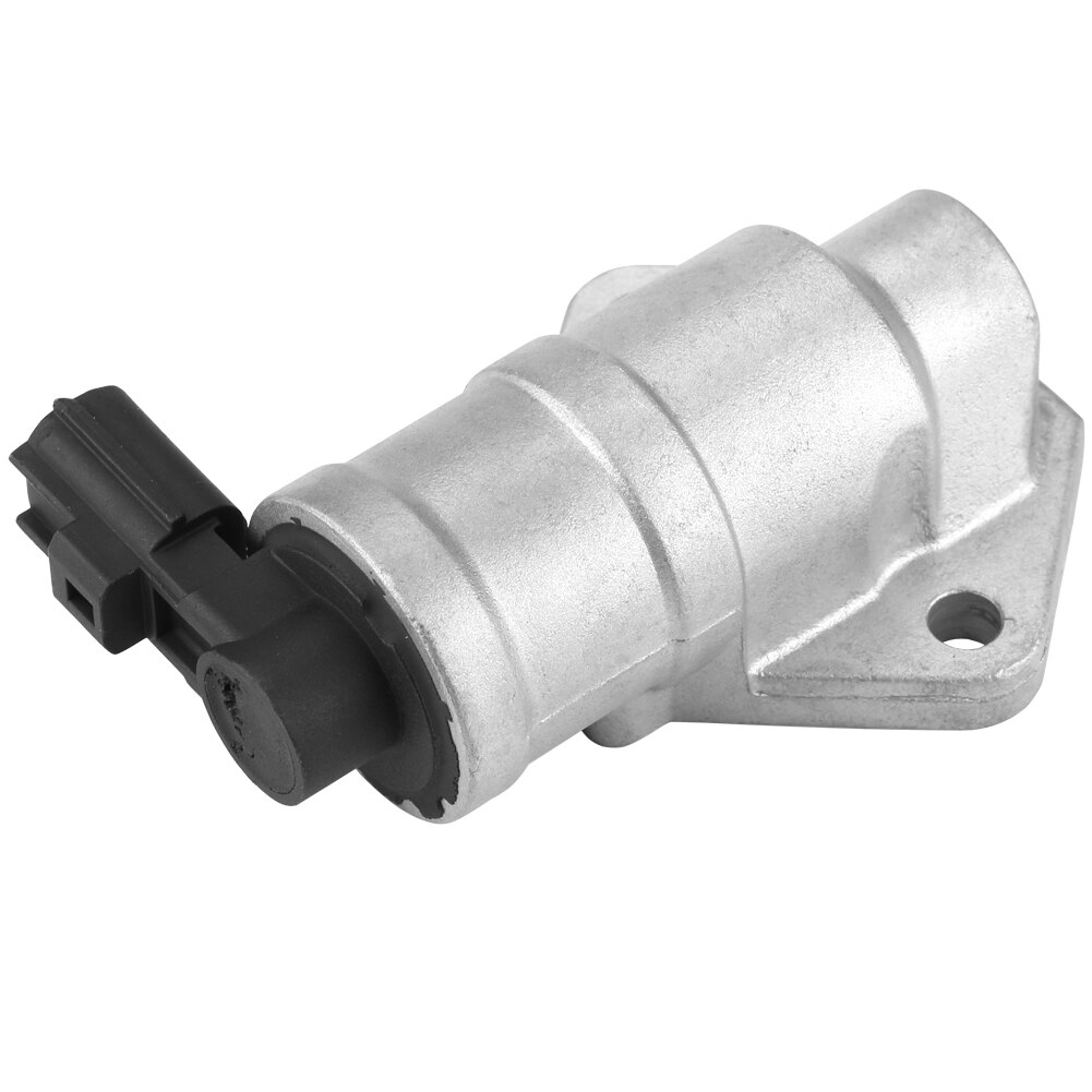 Auto Idle Air Control Valve IAC voor Ford Mazda ZJ... – Vicedeal