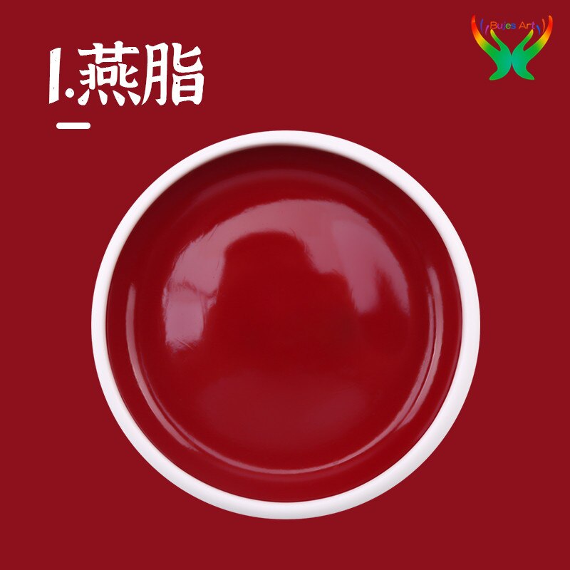 Japanese Sakura auspicious color traditional Chine... – Grandado