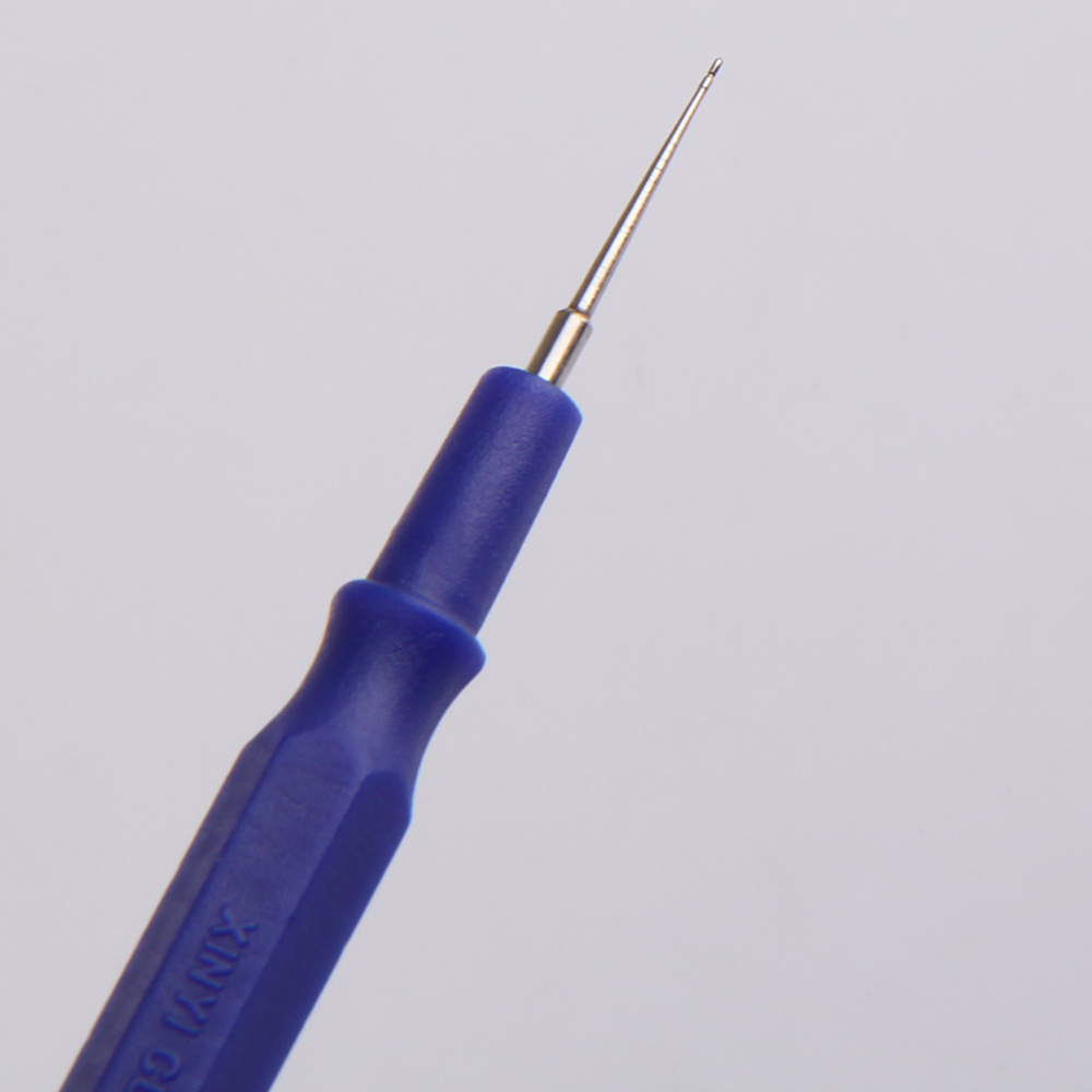 Lubricant Precision Oil Pin Pen Needle Lubricator ... – Vicedeal