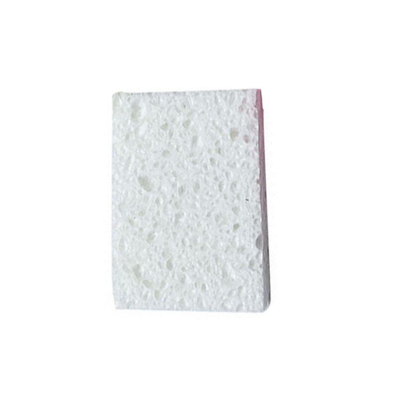1PC Kitchen Dishwashing Cleaning Sponge Magic Spon... – Vicedeal