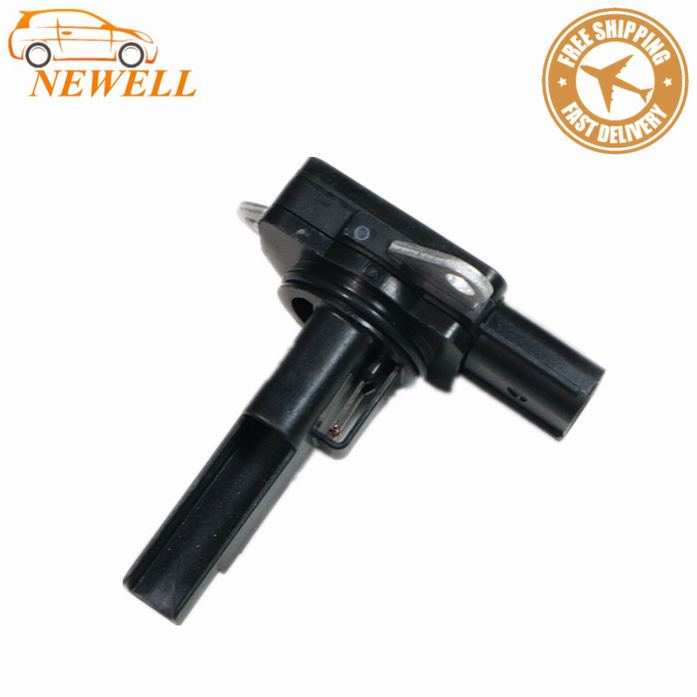 Genuine 22204-0V020 MA192 1976160 Mass Air Flow Me... – Grandado