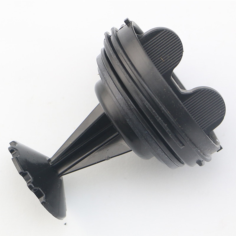 Tvättmaskin delar filter dräneringspump dränerings... – Grandado