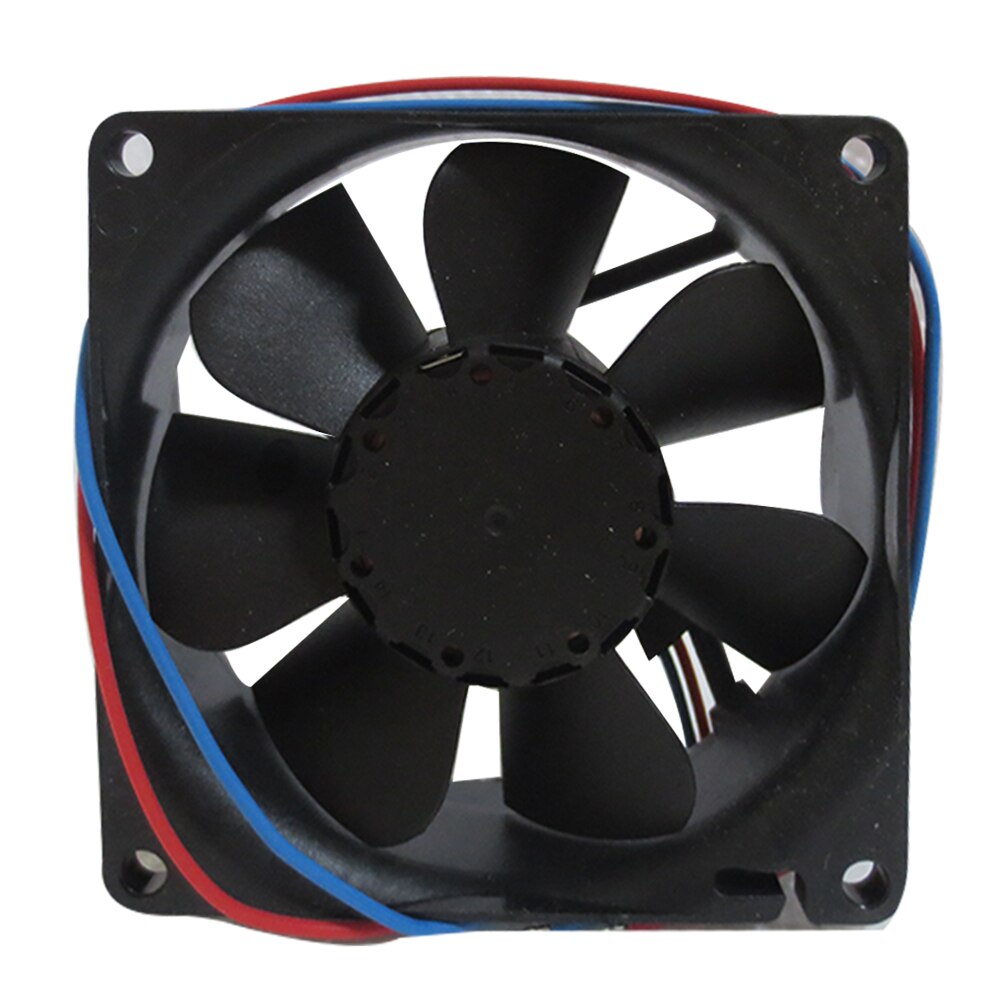 8414NGH Germany ebm-papst axial fan 80 x 80 x 25mm... – Grandado