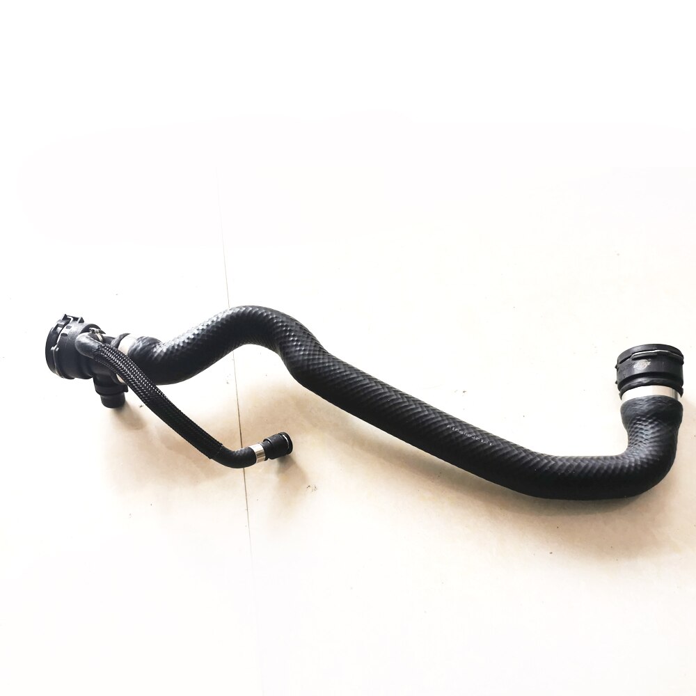17127809818 Coolant Hose For BMW F11N/F07/F07N/F10... – Grandado
