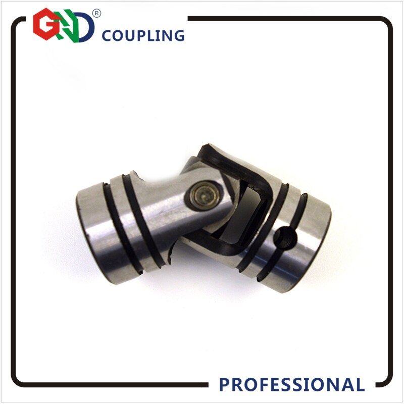 Universal Joint Coupling telescopic type UNKA high... – Vicedeal