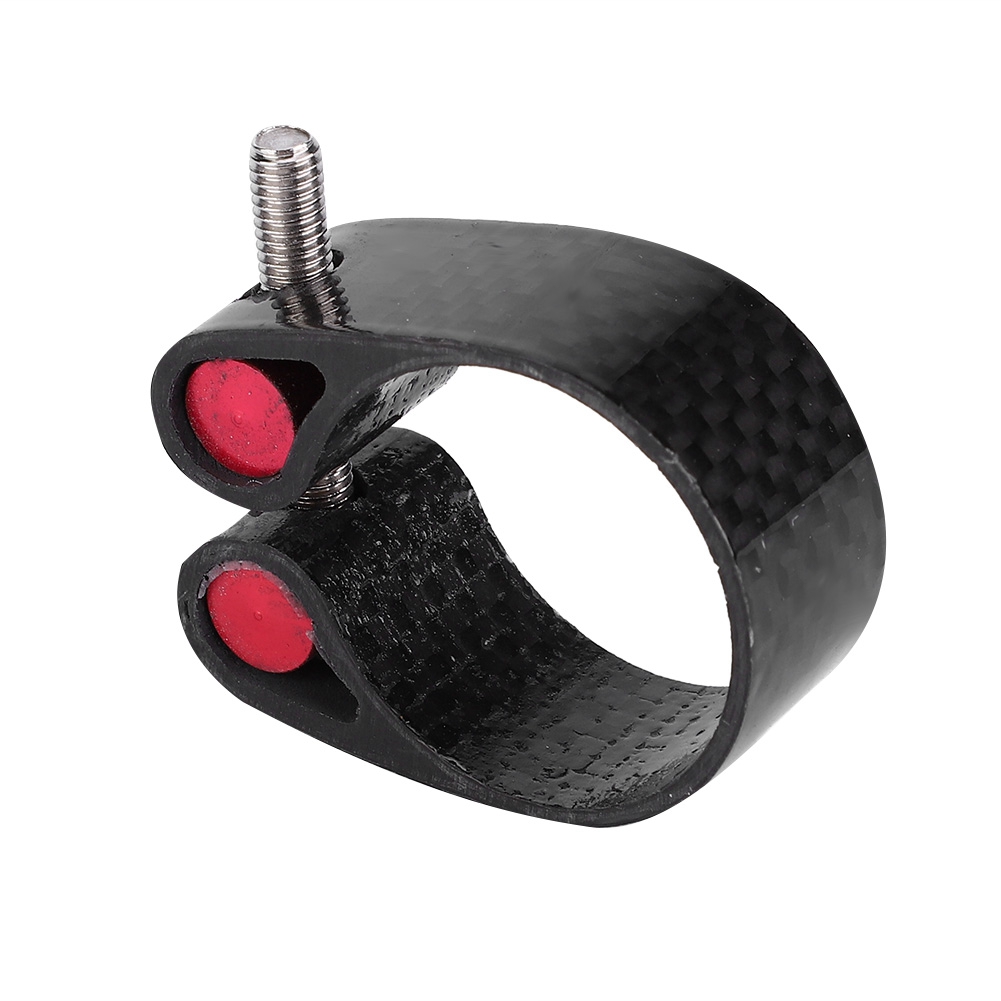 Bike Seat post Clamp Mountain Road Cycling Saddle ... – Vicedeal Bike Seat post Clamp Mountain Road Cycling Saddle ... – Vicedeal