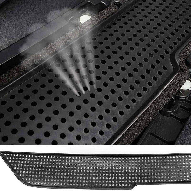 Air Flow Vent Protection Cover ,Air Intake Grille ... – Grandado