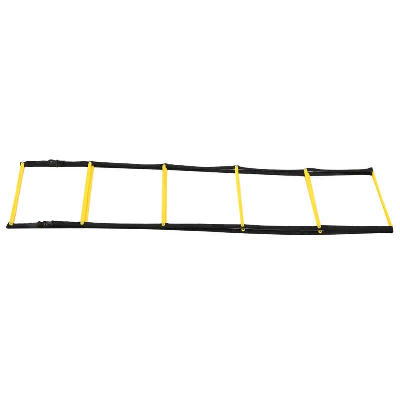 440cm Football Speed Training Ladder Agile Trainin... – Grandado