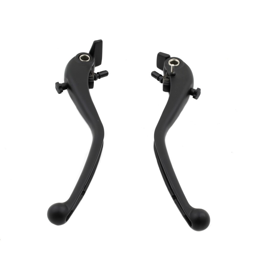 Rem Koppelingshendel Voor Ducati 848/Evo 999 899 9... – Grandado