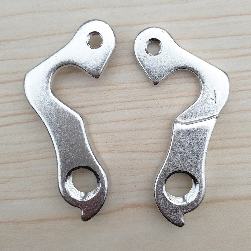 1pc bike accessories gear rear derailleur hanger m... – Grandado