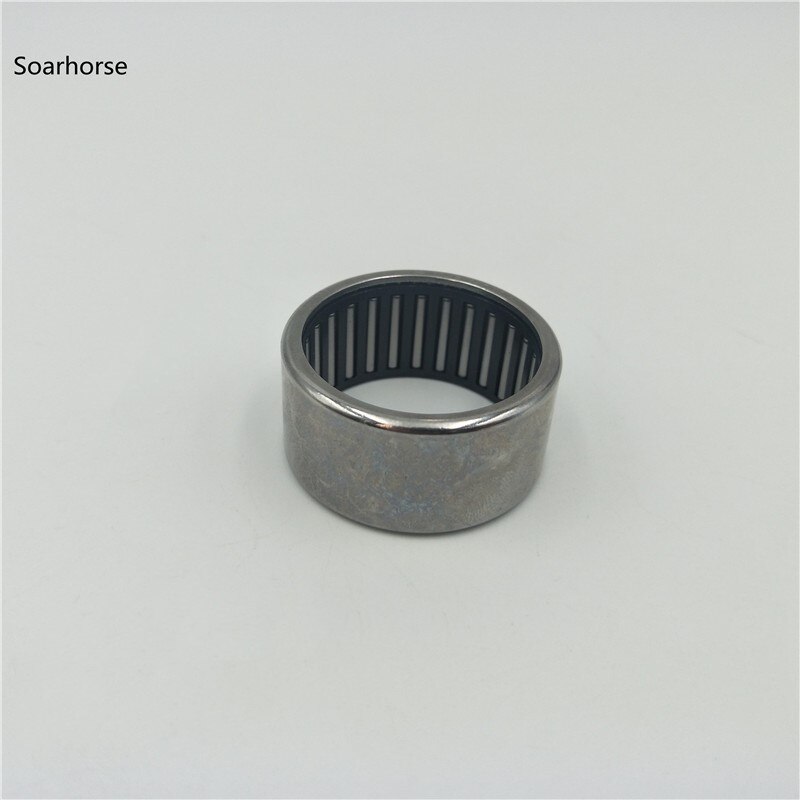 Front Wheel Bearing knuckle For MITSUBISHI Montero... – Grandado