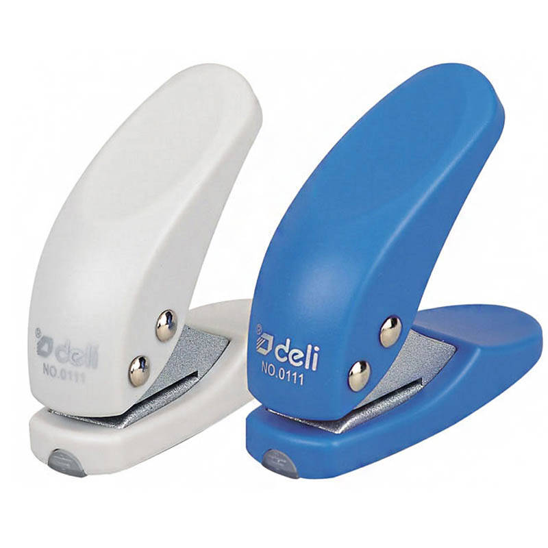 Single Hole Punch Ring Album Paper Cutter A4 Loose... – Vicedeal
