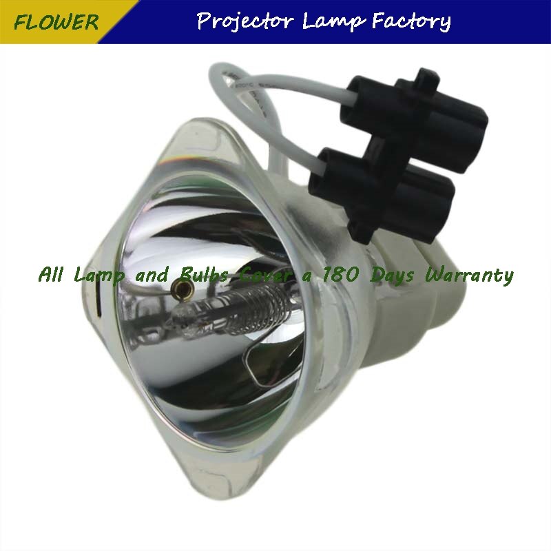 P-VIP 150-180W E20.6 bulbs Replacement Projector L... – Grandado