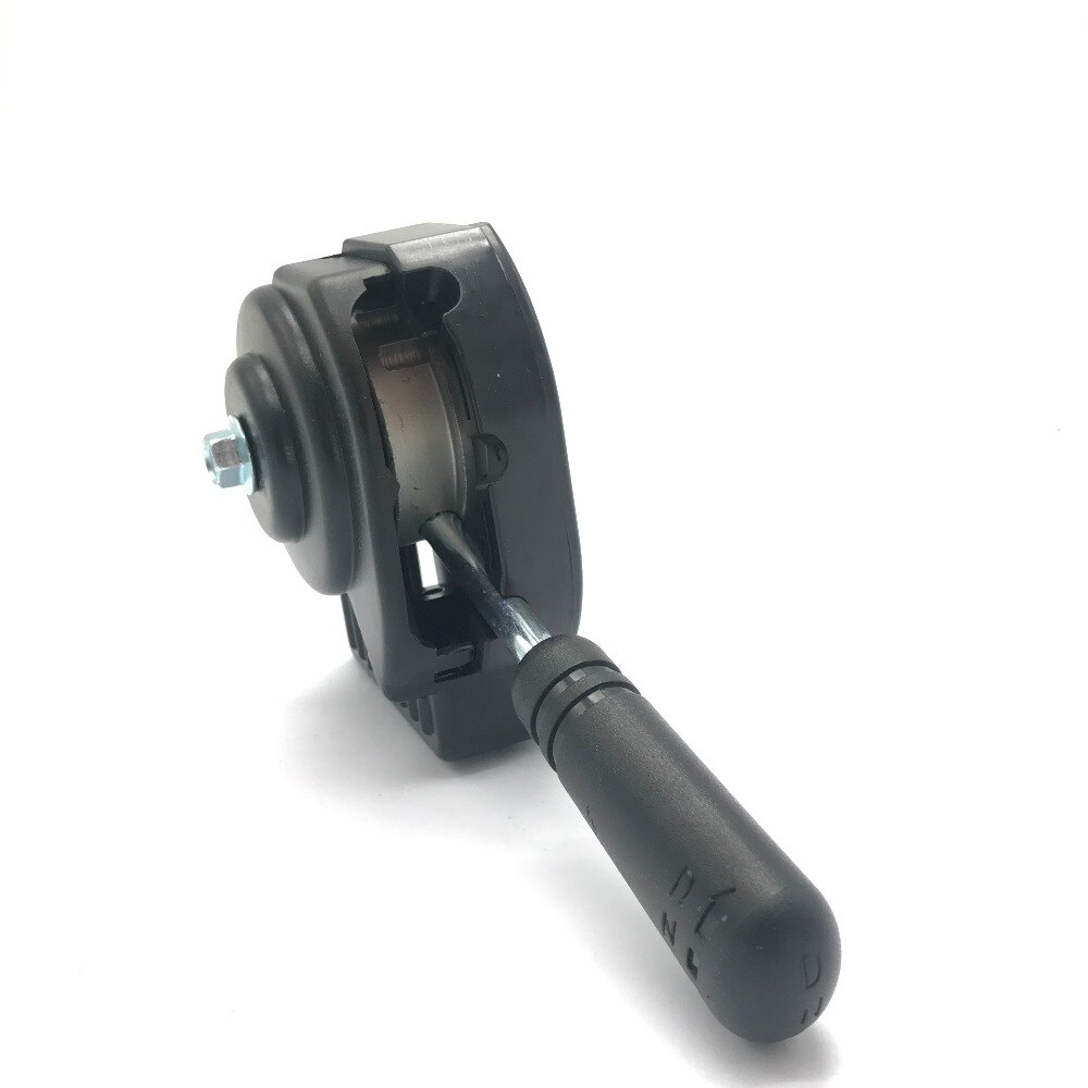 Shifter Reverse Lever Assy For Engine Go-Kart UTV ... – Vicedeal