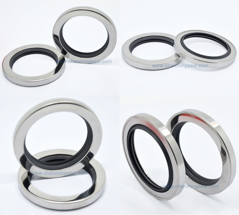 Ceimin Ghh Rand CF128D/G/Lg Reparatie Kit Schroef ... – Grandado