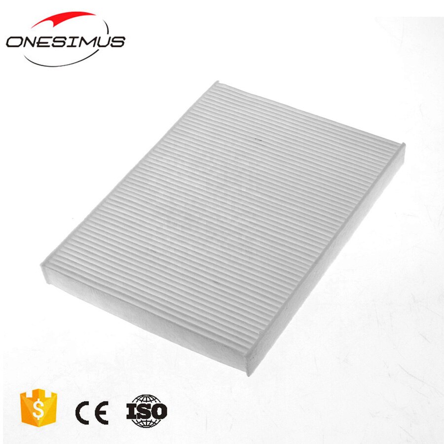Car Auto Air Filter Interior Air OEM 1668300218 fo... – Grandado
