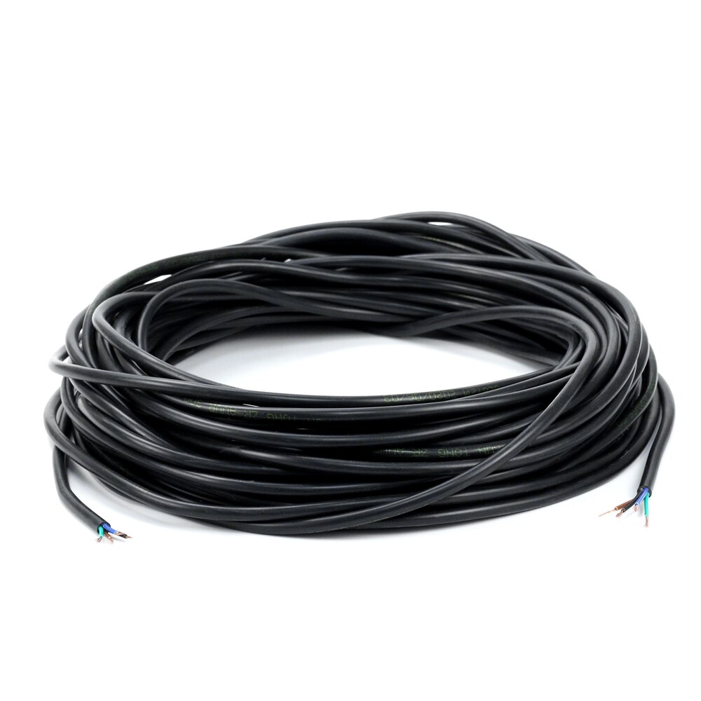 Dragonsview Extended Cables 4 Pin Wires for Video ... – Grandado