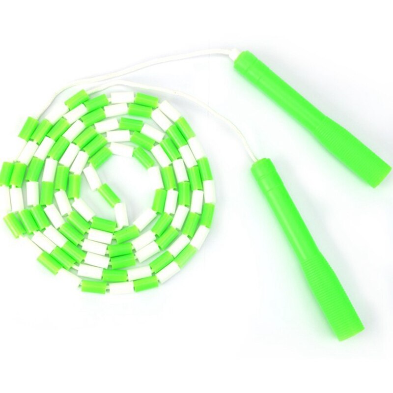 Fitness Kids Skip Rope Adjustable Boxing Skipping ... – Grandado