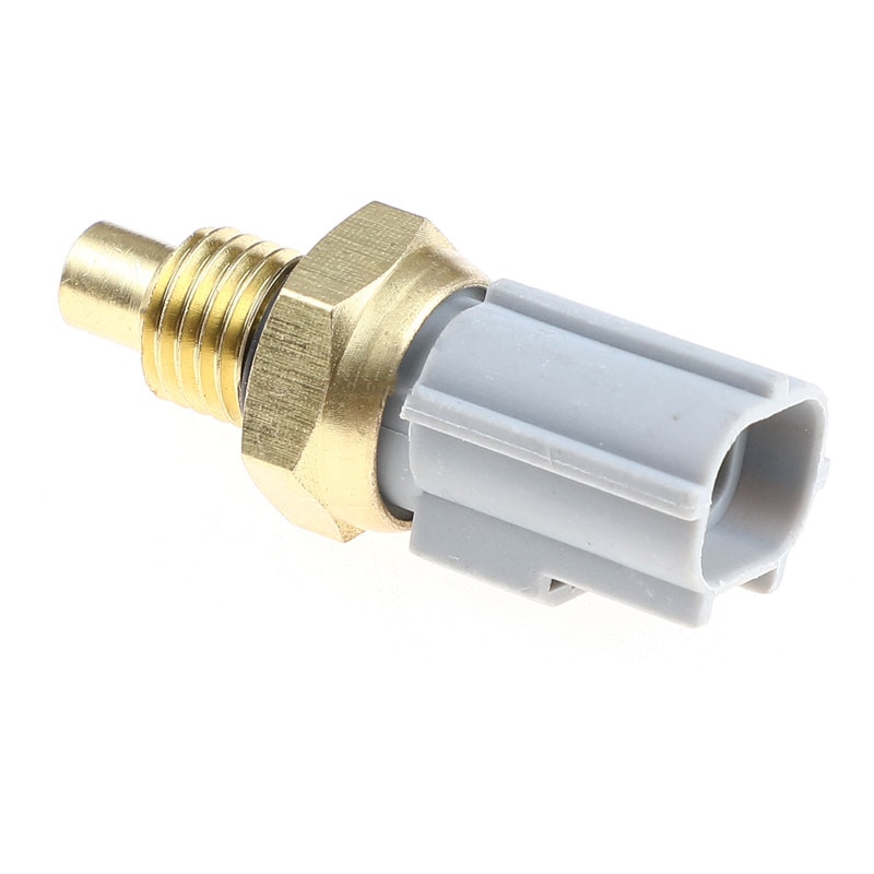 Brandstof Temperatuur Sensor Voor Toyota Corolla V... – Grandado