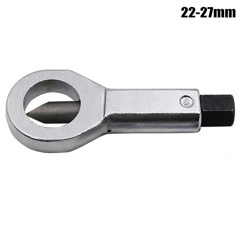 9-27mm Nut Destruction Separator Splitter Cut Off ... – Grandado