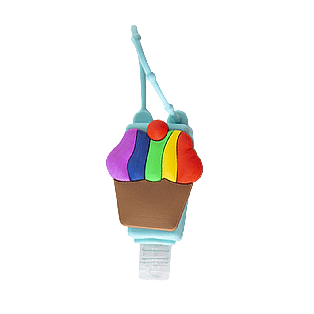 Multifunction Wristband Hand Dispenser portable We... – Vicedeal