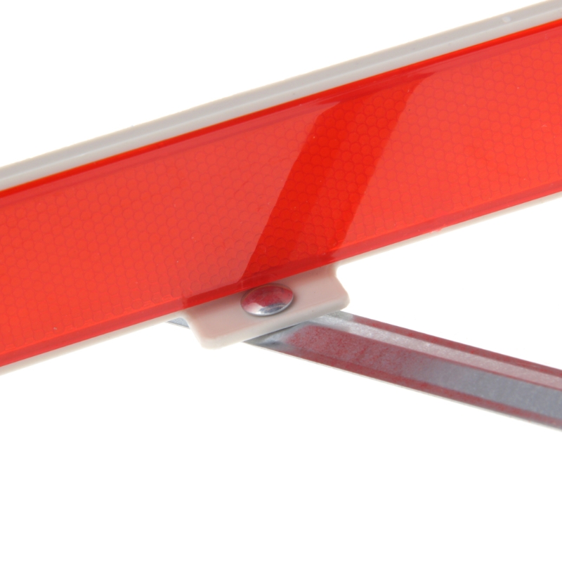 Car Truck Emergency Breakdown Reflective Safety Ha... – Vicedeal