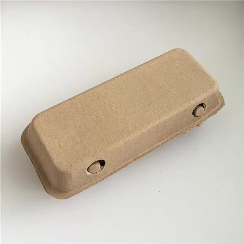 Chicken Egg Cartons 100 Recycled Materials Bulk B Vicedeal