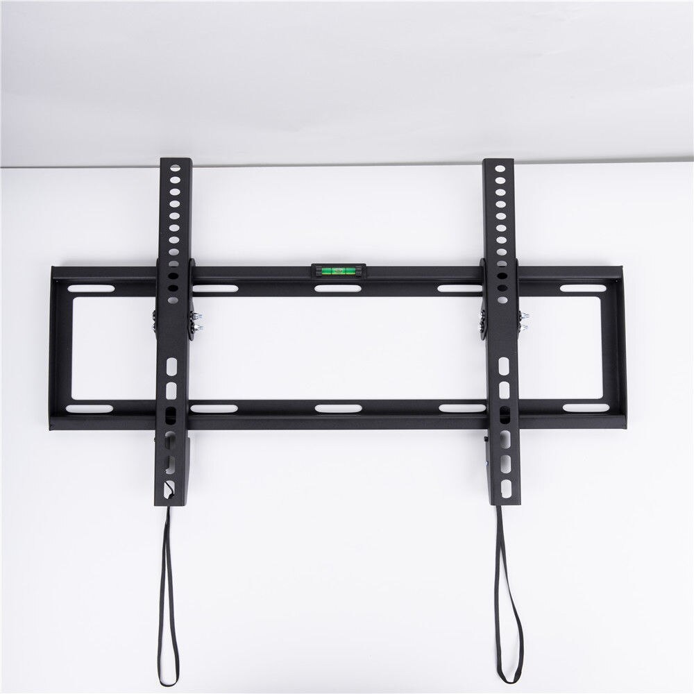 Universal Tilting Plasma LCD LED ultra HD TV Wall ... – Grandado