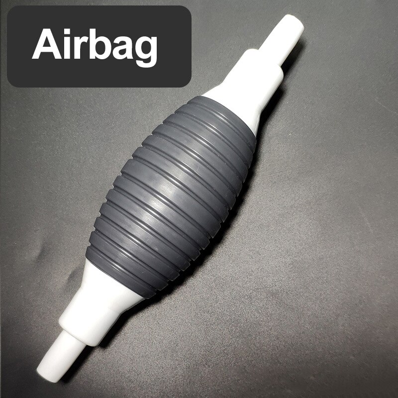 Water Oil Transfer Pump Petrol Diesel Liquid Manua... – Grandado