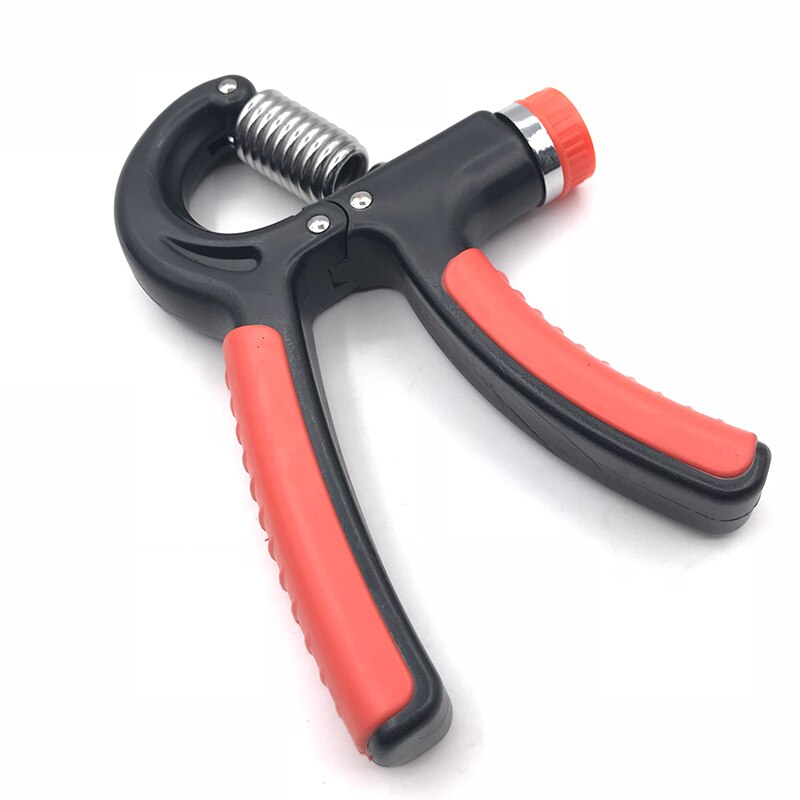 10-40 kg justerbare tunge grep håndgreper gym kraf... – Grandado