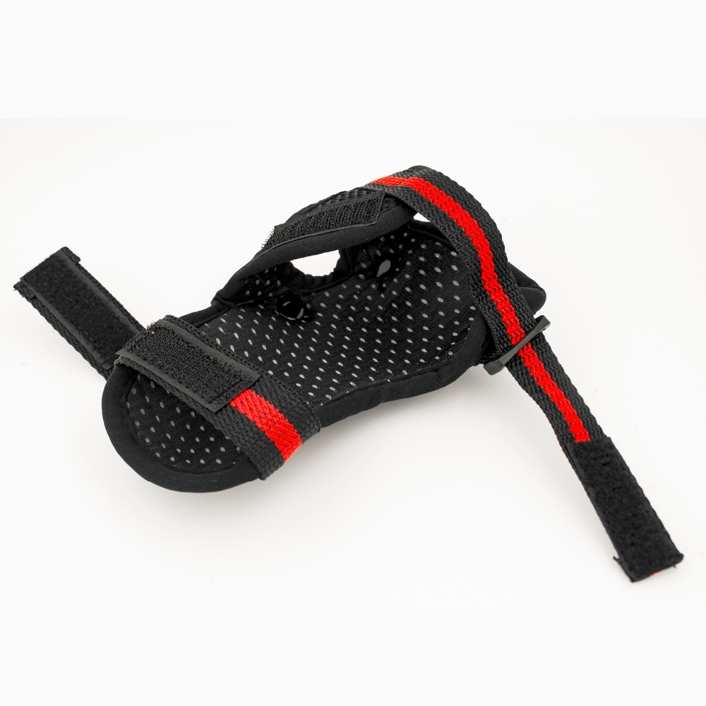 Clearance 6pcs/set Skating Protective Gear Set Elb... – Grandado