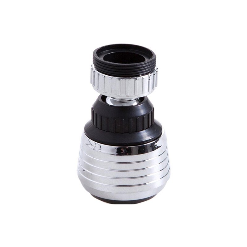 2 Modes 360 Rotatable Bubbler High Pressure Faucet... – Vicedeal