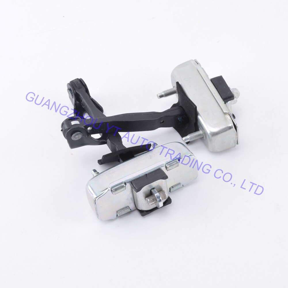 Capqx främre dörr kontrollrem dörrstång dörrstopp ... – Grandado