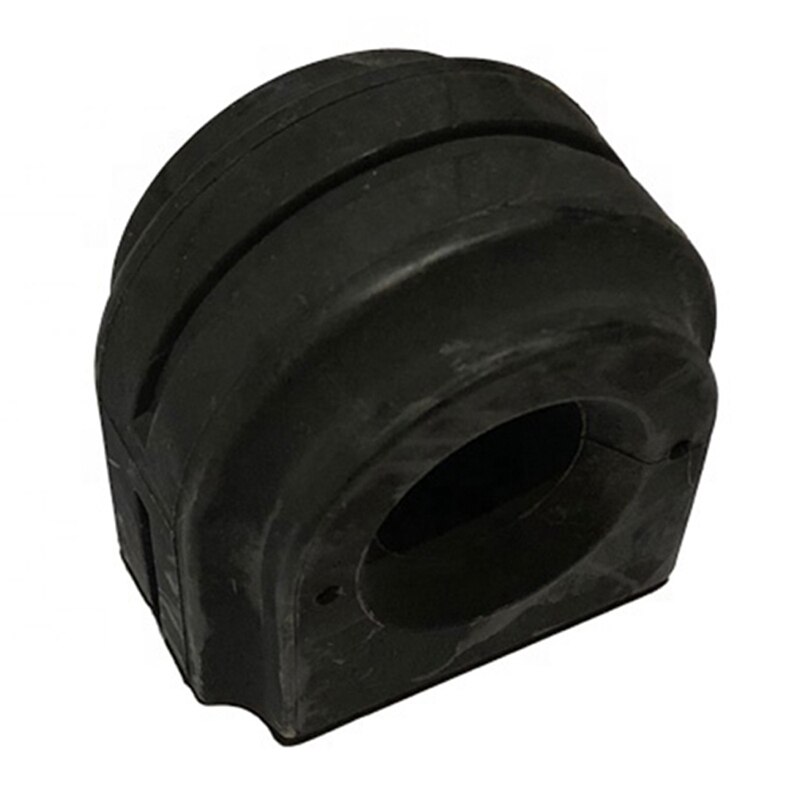 Front Stabilizer Anti Sway Bar Bush for -BMW 7 Ser... – Vicedeal