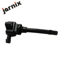 Goede Bobine Voor Chery Tiggo 2 Oem: D4G15B-370511... – Grandado