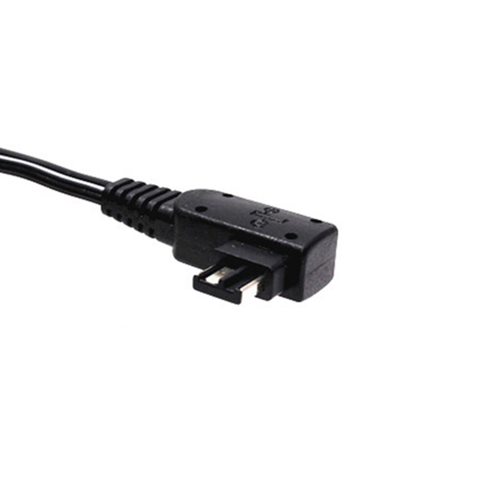 AC-PW10AM PW10AM Digitale Camera Ac Power Adapter ... – Vicedeal