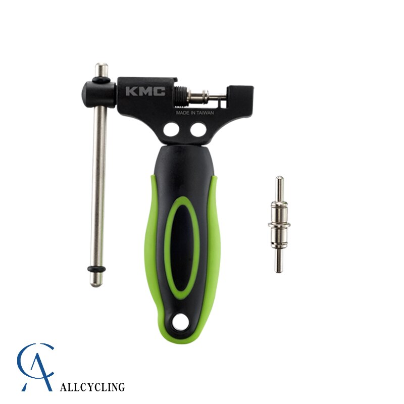 KMC Reversible Chain Tool Detachable Bicycle 12 Sp... – Grandado