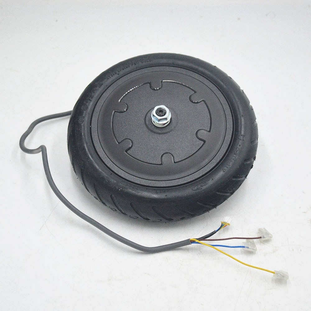 36 V 250 W elektrische fahrrad motor motor 8,5 zol... – Vicedeal