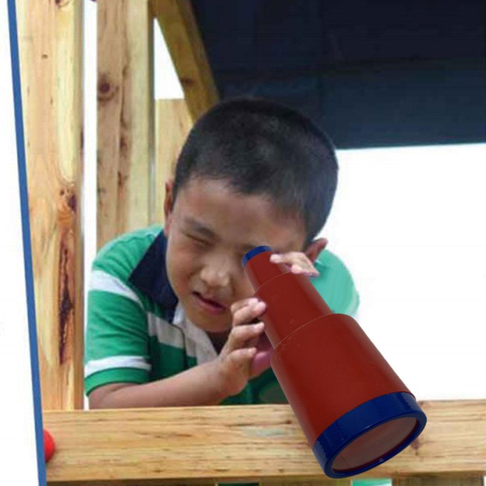 Monocular Telescope 360 Degree Rotation Swing Acce... – Vicedeal