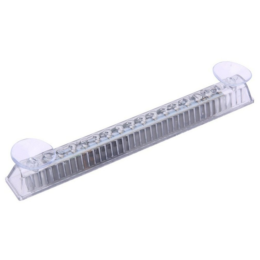 Multifunctional Emergency Warning Light 16LED Deco... – Vicedeal