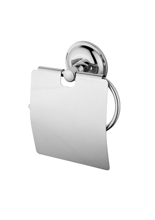 Toilet Wc Sheet Cover Chrome Sheet – Grandado