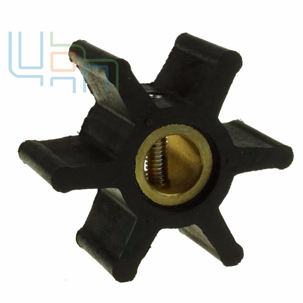 Flexible Laufrad für VOLVO 803729 875807-0 876554-... – Vicedeal