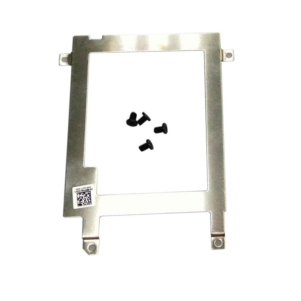 HDD Tray Bracket For Dell Latitude E7440 E7440 – Vicedeal