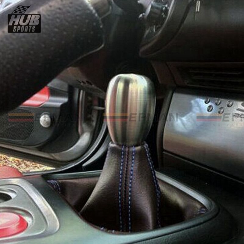 Bota de cambio de PVC negra Jdm de carreras para p... – Grandado